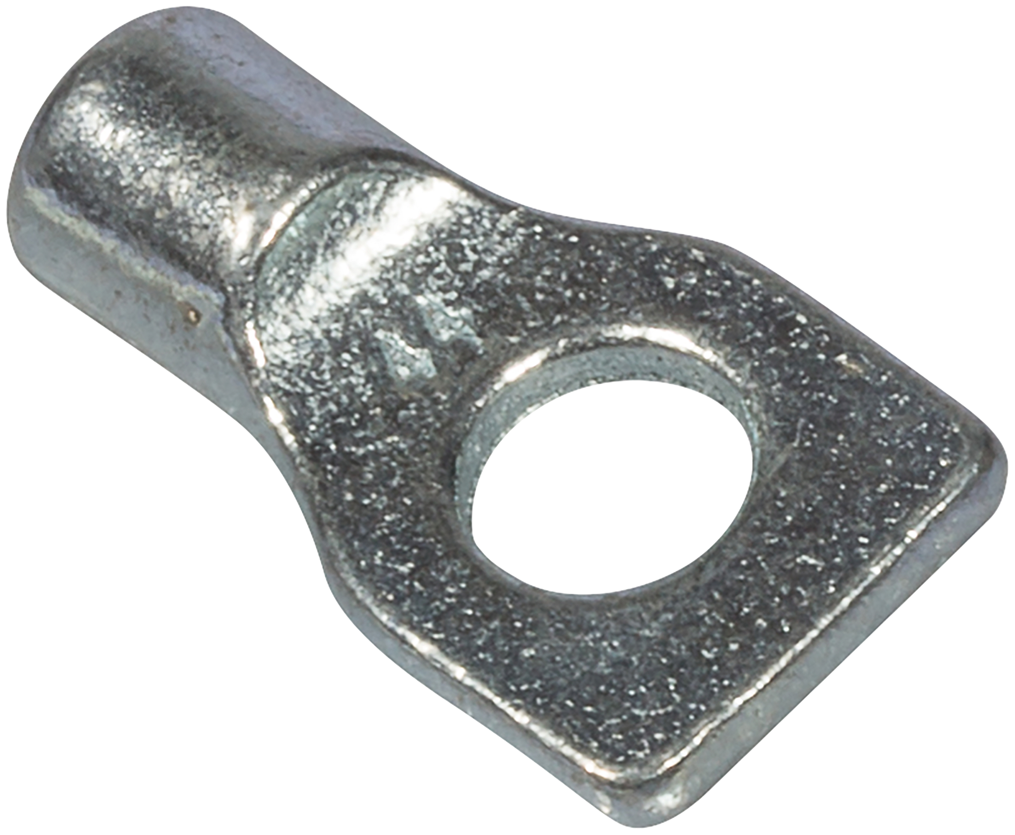 Pendino RAH | Vanzo Centro Fer